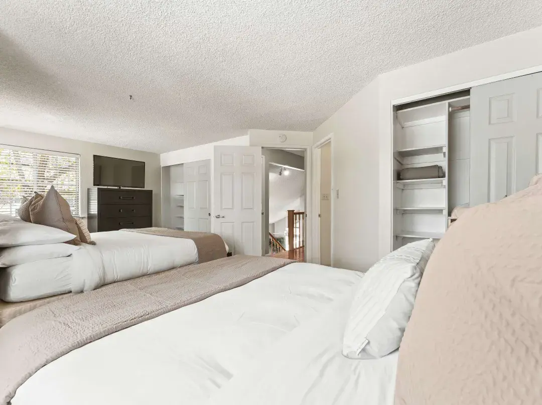 Cozy 3br Family Home With Patio & Bbq Grill, Close To Casinos And Shops - Reno