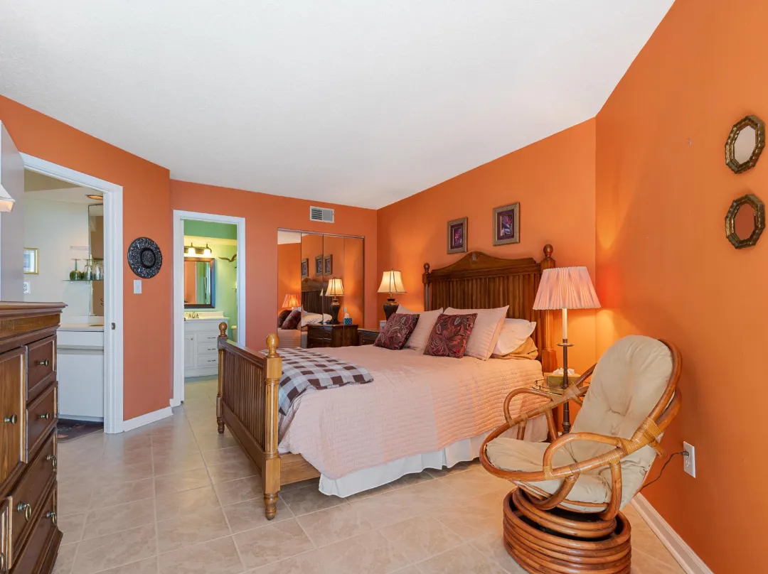 Breathtaking Ocean Views And Private Balcony - Gorgeous Coastal Retreat - Sneads Ferry, NC