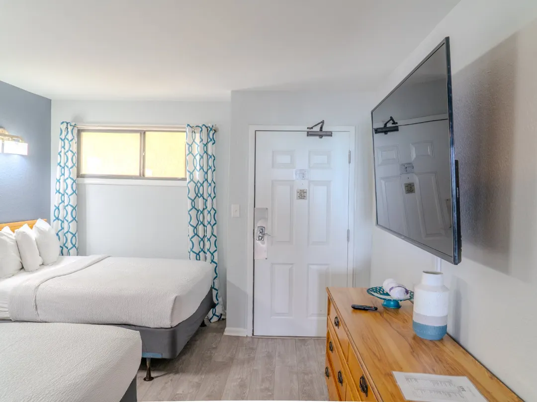 Breathtaking Views And Modern Comforts - Stunning Oceanfront Retreat - Conway, SC