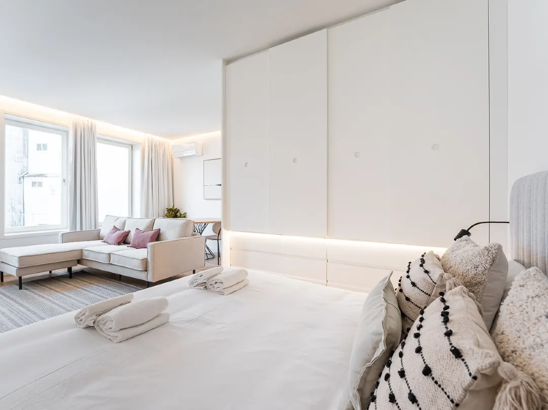 Guestready - Um Retiro Encantador No Porto - Vila Nova de Gaia