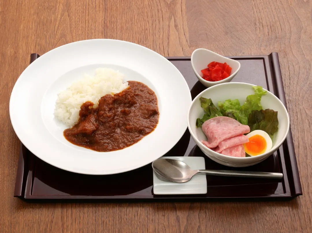 Business Hotel Hatago Komeya - Kumamoto, Japan