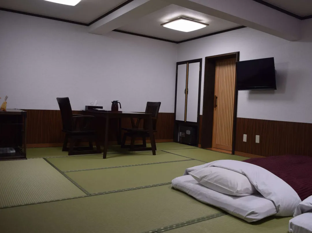 Aso No Shiki - Aso