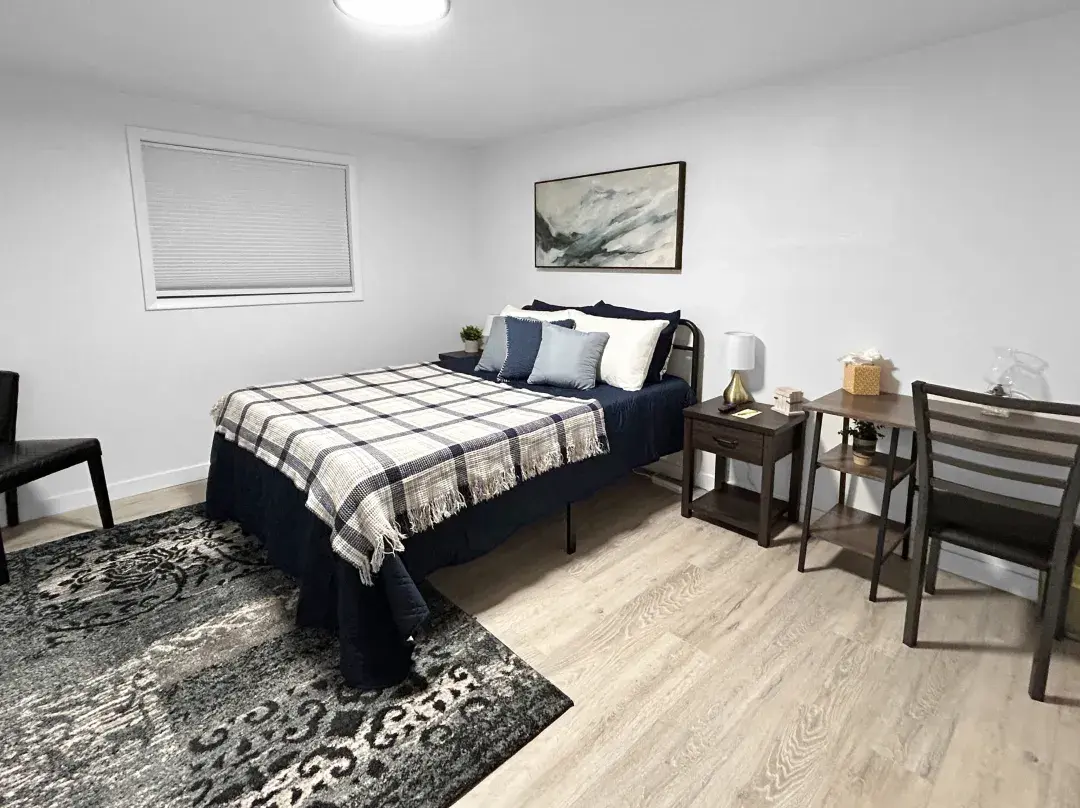 Charming Hideaway With Cozy Amenities - Inviting Mountain Retreat - Palisade, CO