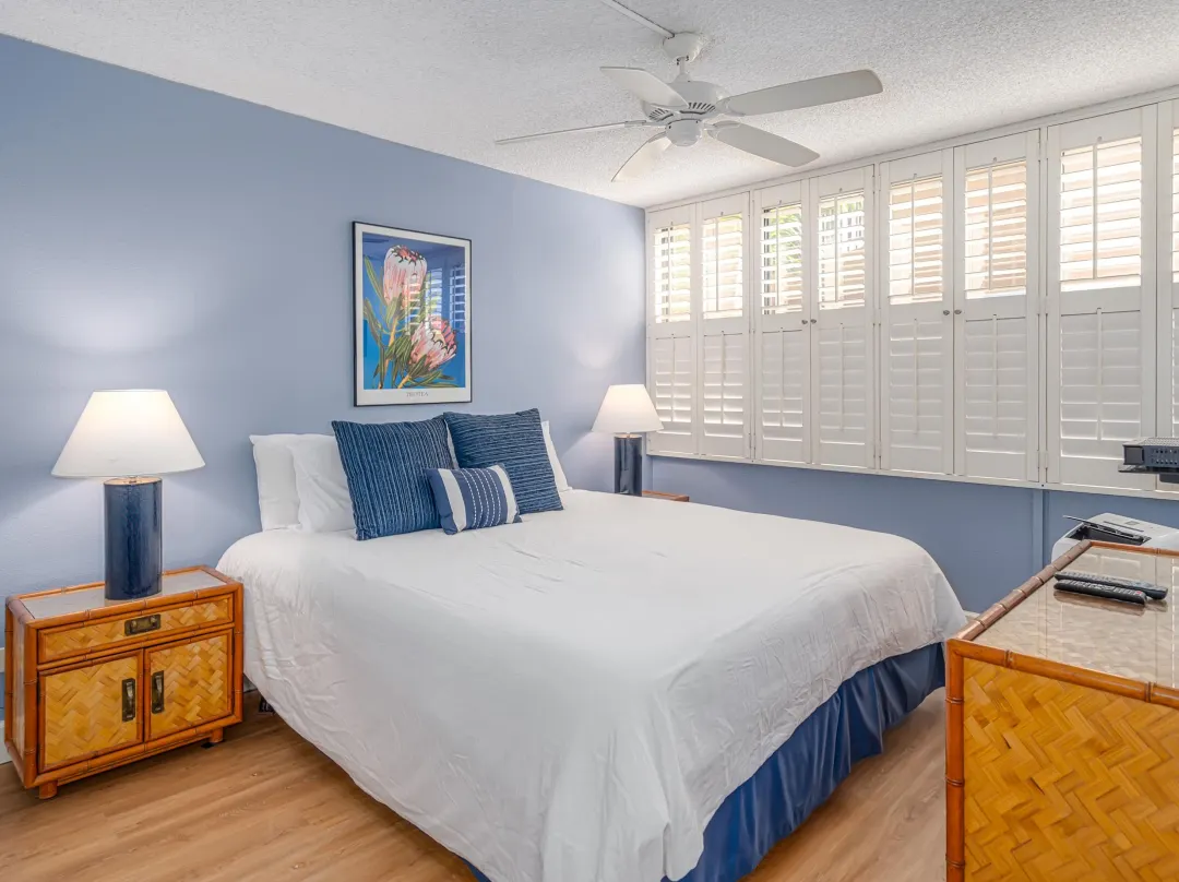 Lush Gardens And Resort Pool - Stunning Tropical Oasis - Maui, HI