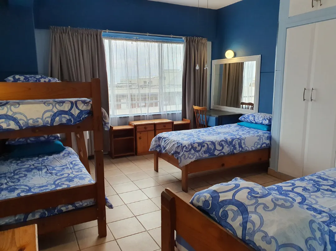 Seabrook Apartment 505 - Margate Main Beach - Ramsgate