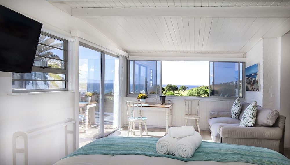 Penguins View Guesthouse - Cape Town