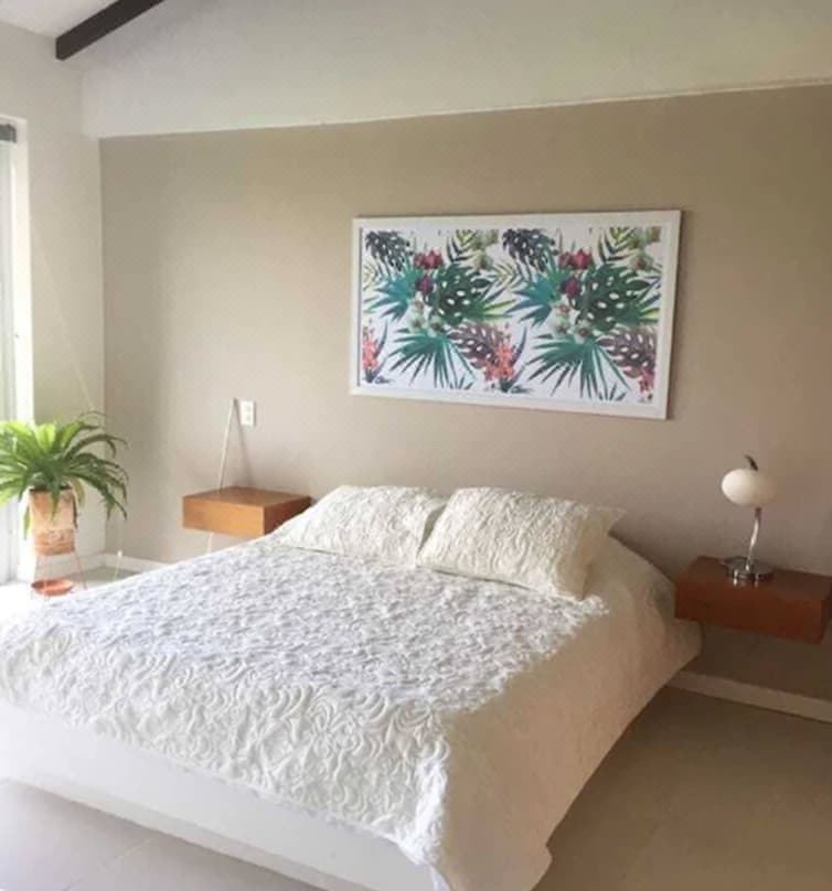Finca Hotel San Isidro - Armenia, Colombia