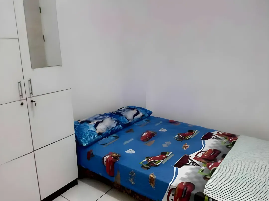 Glory Guesthouse - Bandung