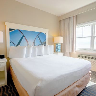 Cedar Point Hotel Breakers Promo Code Discounts・2026 Coupon and Deals ...