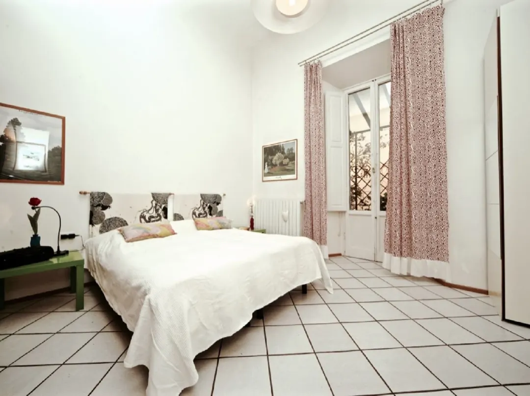 Faenza Novella - Tuscany