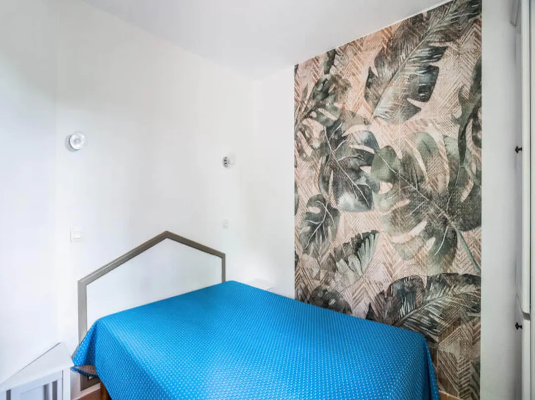 2 Rooms 5 People Selection - Roquebrune-sur-Argens