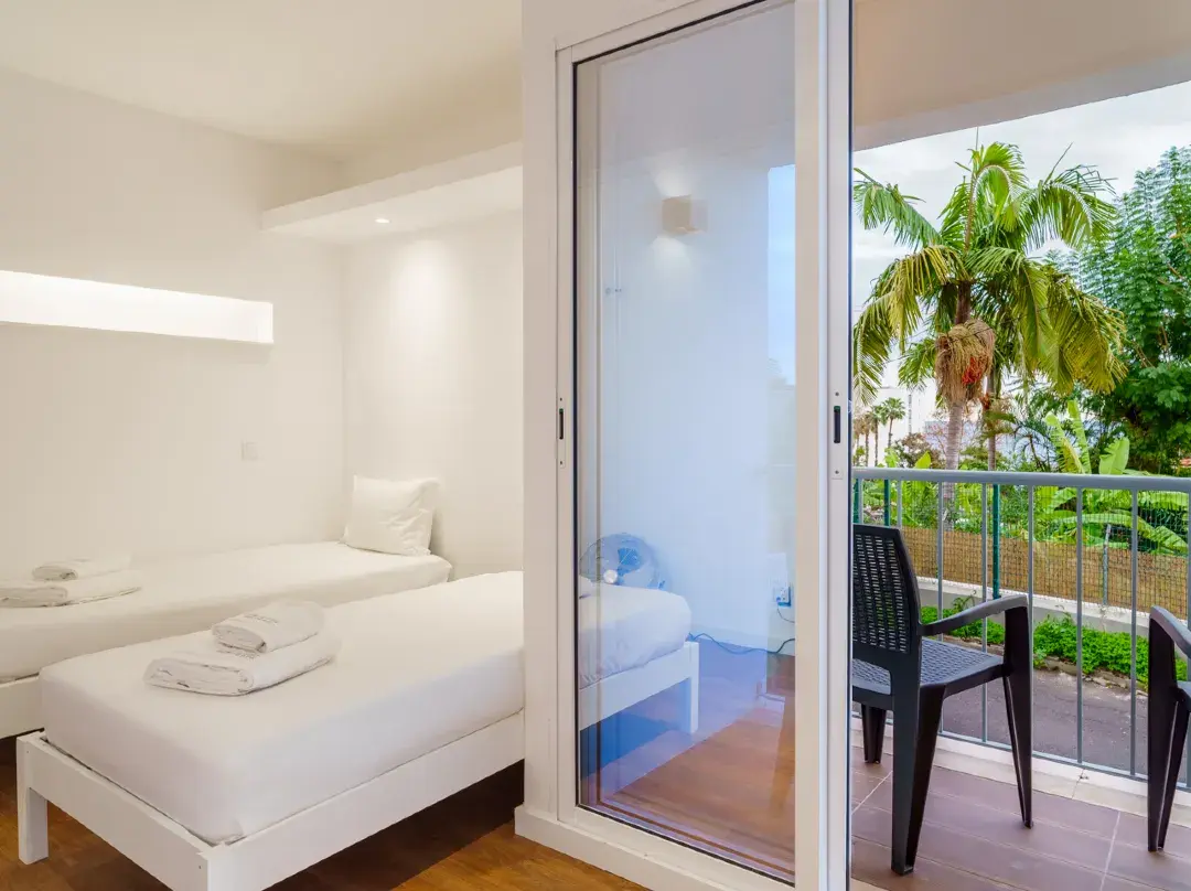 Guestready - Perfeito Para Relaxar No Funchal - Madeira
