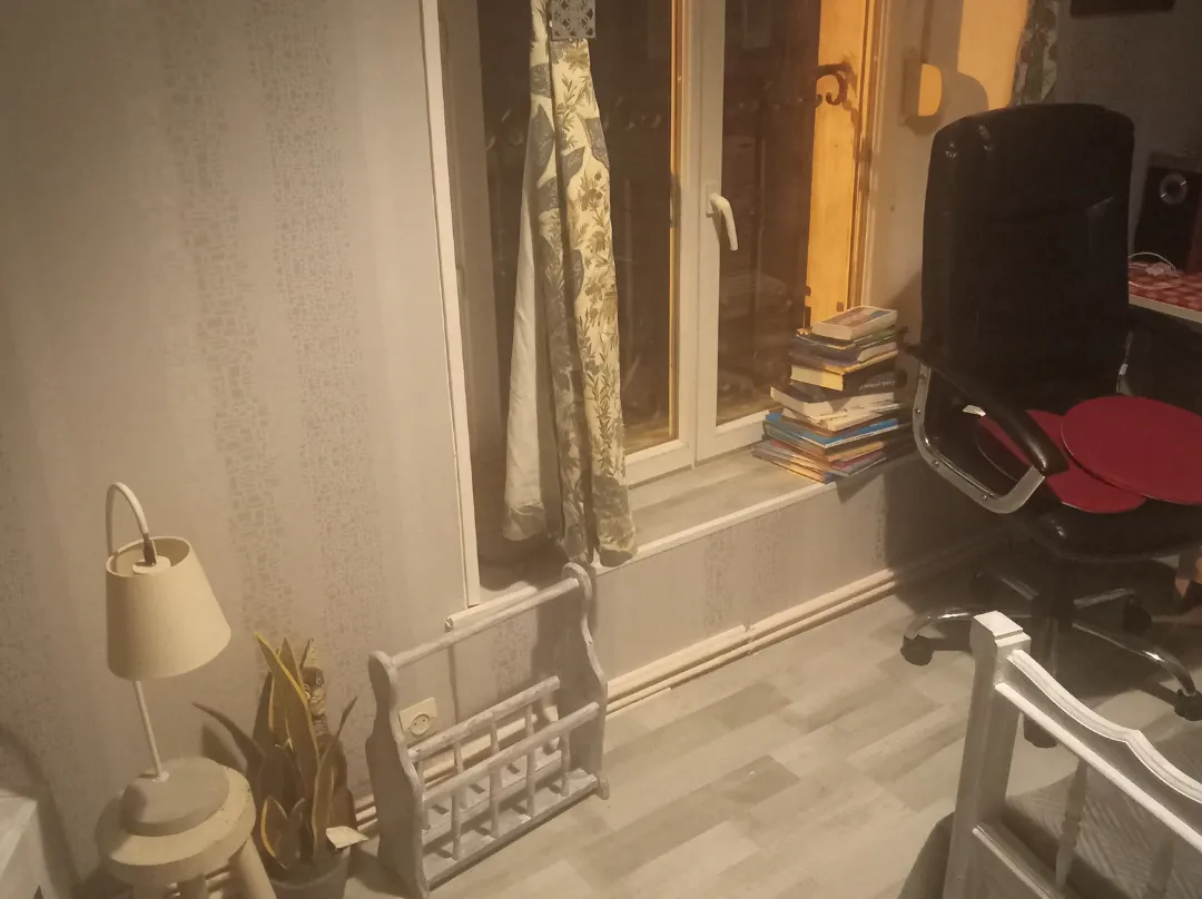 Agréable Chambre D'hôtes, à 2mm Du Centre Ville - Bourbonne-les-Bains