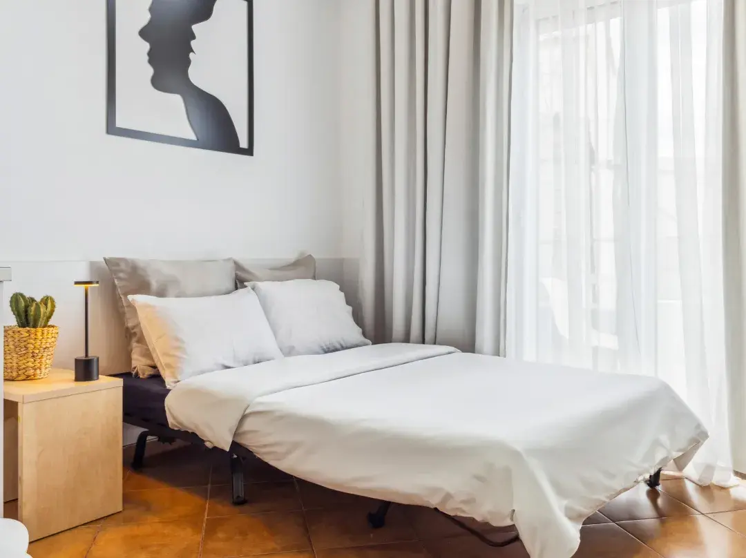 Maisonette Near Beach & City Center O - Heraklion