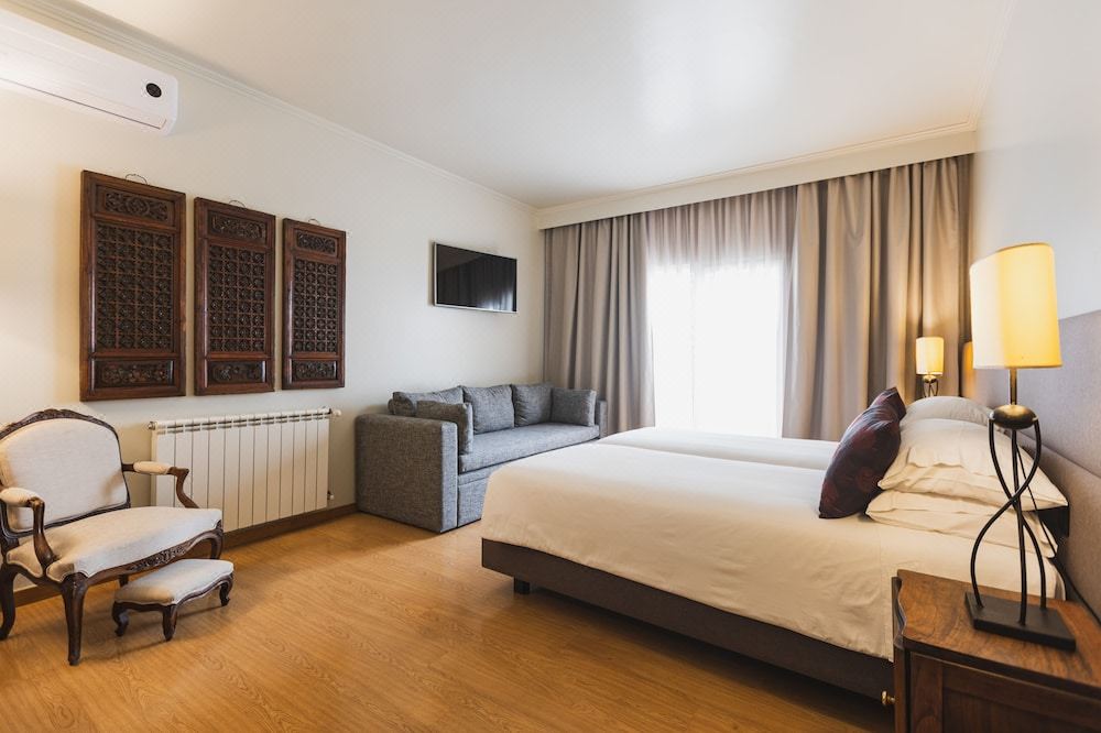 Quinta Da Abelheira - Ponta Delgada