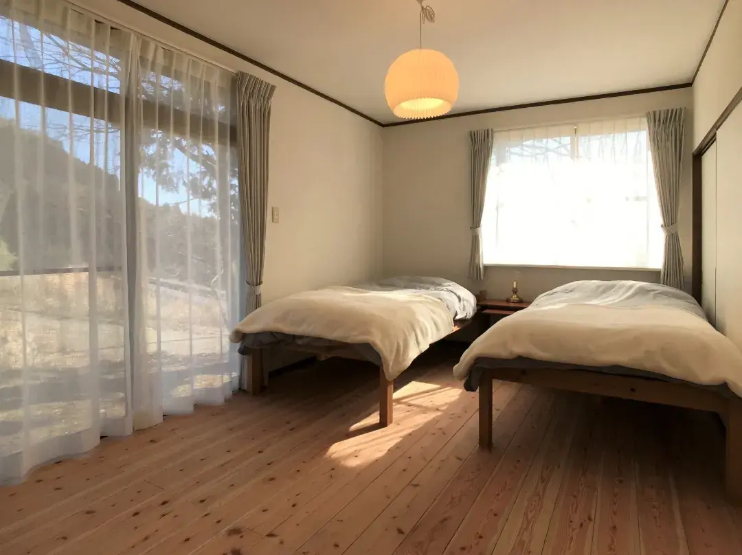 Gentou - Vacation Stay 28719v - Aso