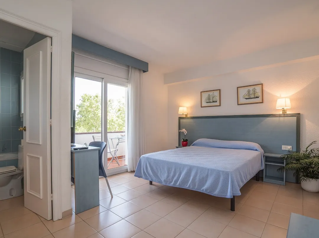 Hotel Platja D'aro - Playa de Aro
