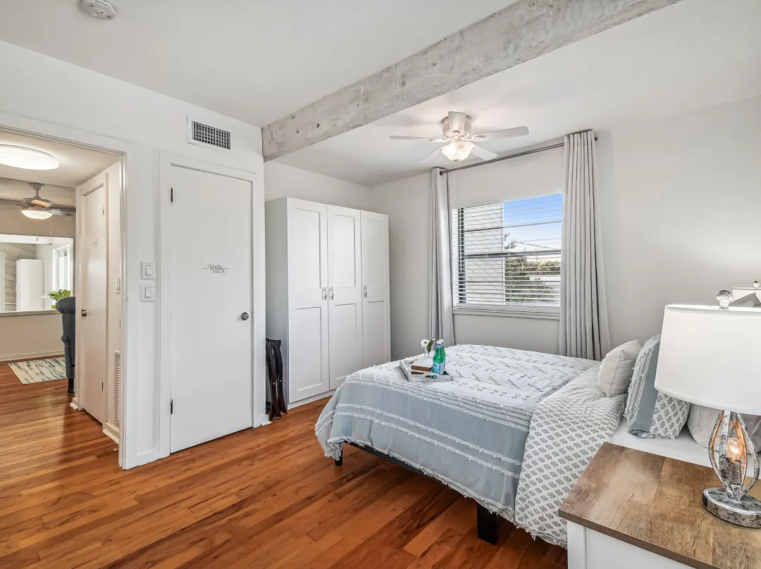 Heated Pool, Dock And Kayaks - Luxurious Waterfront Retreat - Hernando Beach, FL