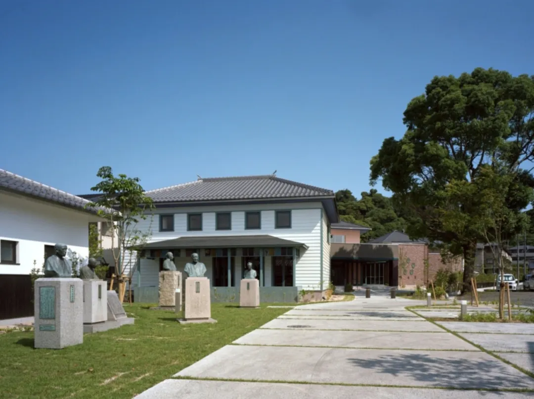 Bito Listoir Hotel Tsuyama - Tsuyama