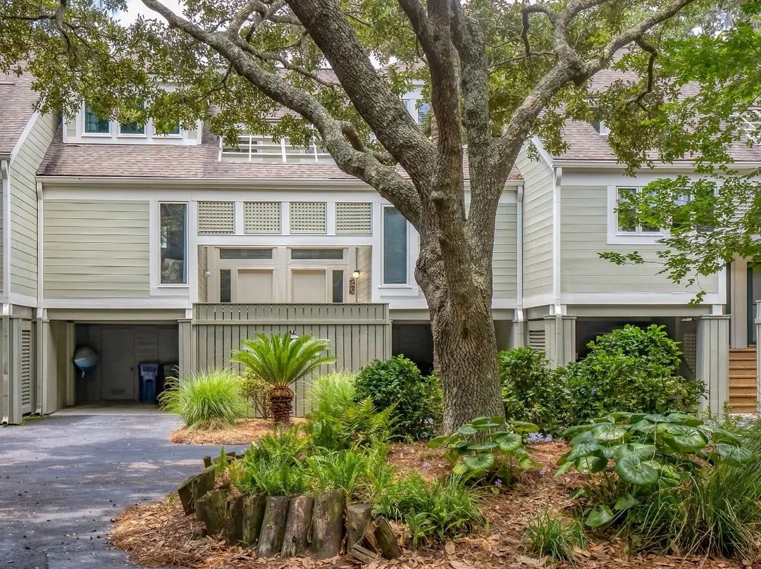 Dazzling Marsh Views And Community Pool - Charming Seabrook Haven - Kiawah Island, SC