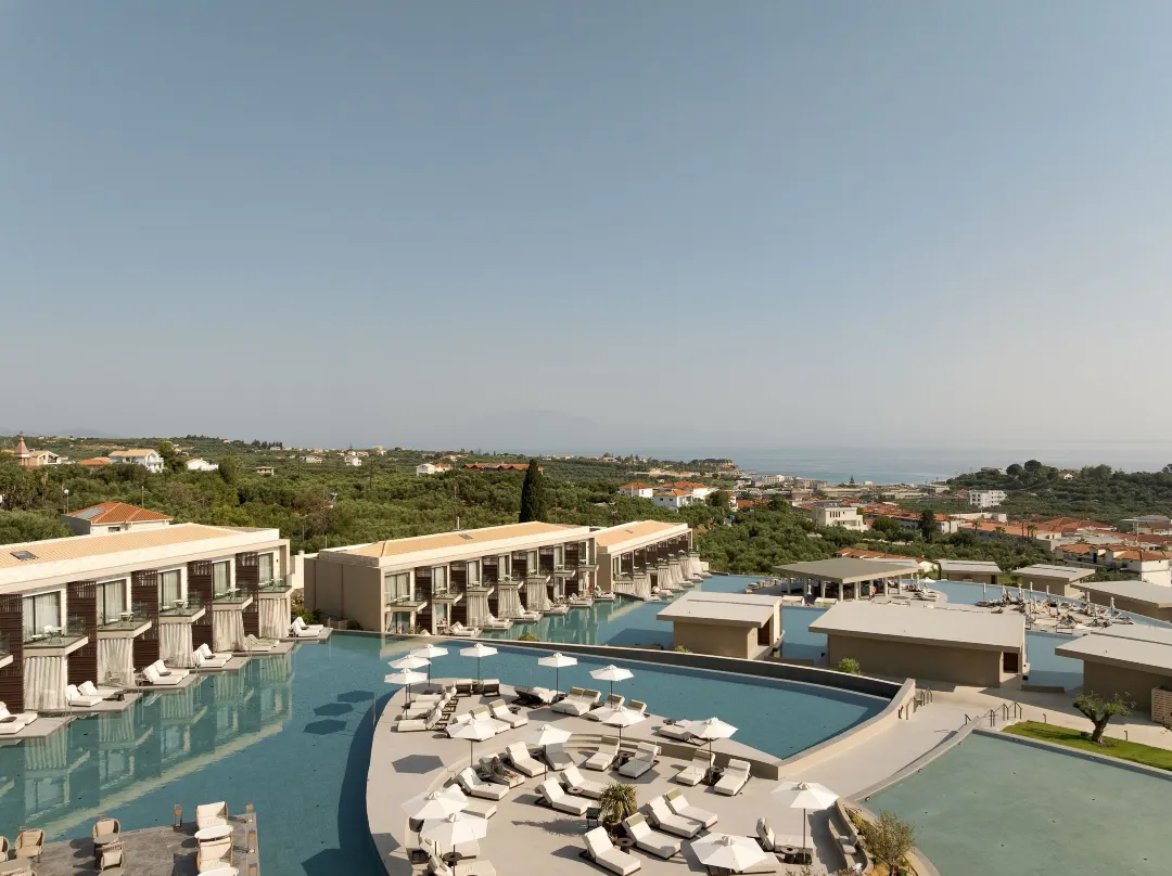 King Jason Zante – Designed For Adults - Zante