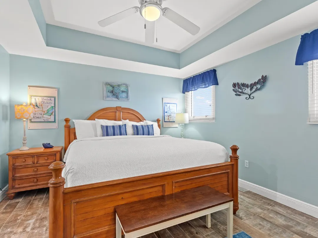 Sterling Breeze 1807-a - Laguna Beach