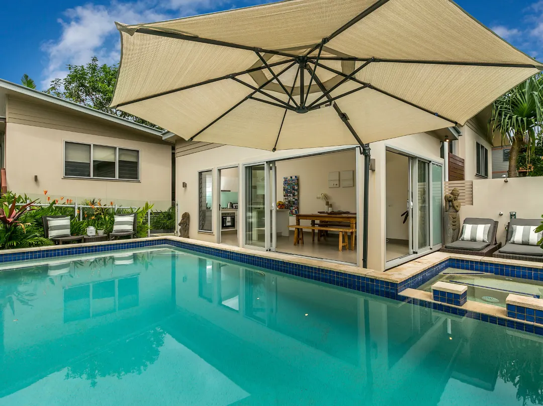 Aloha Byron Bay - Byron Bay