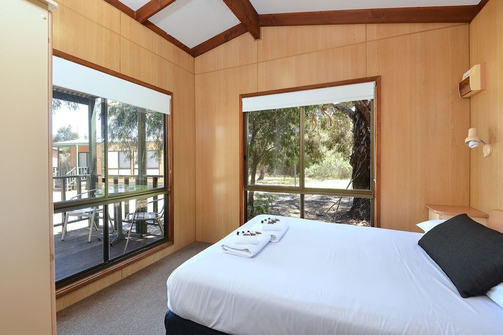 Big4 Breeze Holiday Parks - Port Elliot - Port Elliot