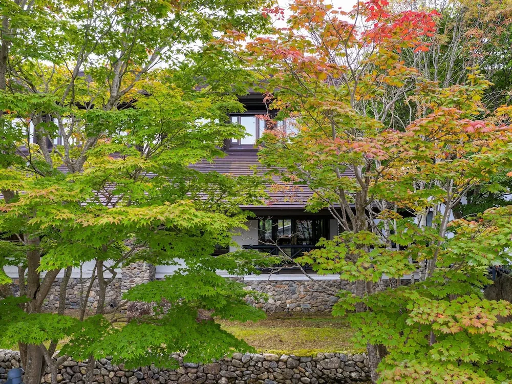 Appi Kogen Mori No Hotel - 鹿角市