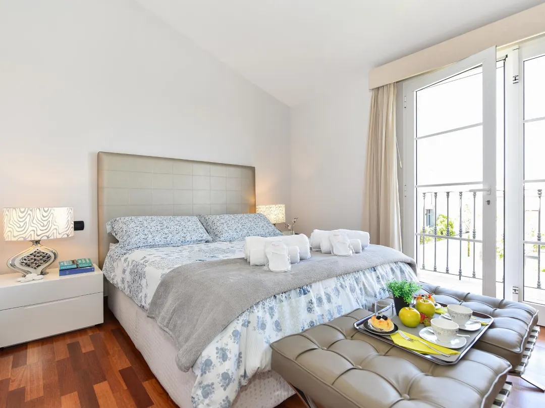 Meloneras Hills 19 By Villagrancanaria - Playa del Inglés