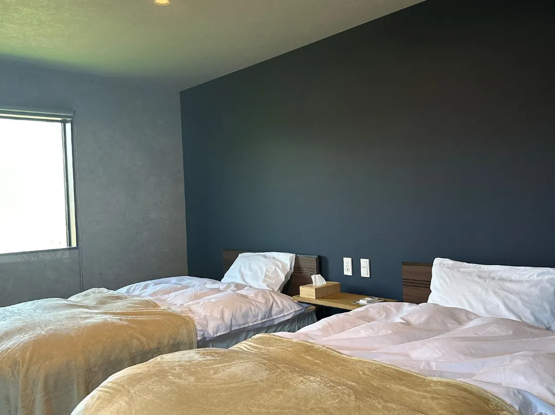 Whole Building Chartered Newly Built Detached Hous - Takaoka