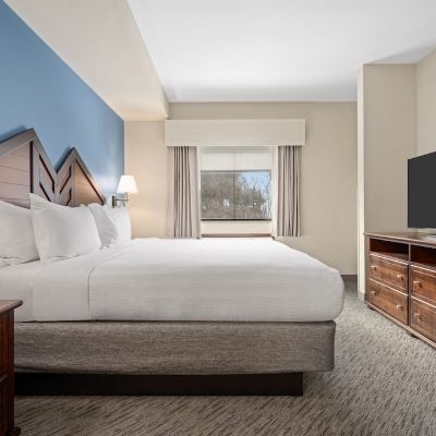 Camelback Lodge & Aquatopia Indoor Waterpark Promo Code Discounts・2025 ...