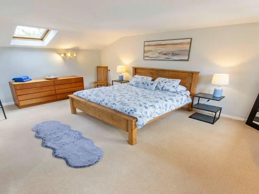 Ladywell Sleeps 12|hot Tub* Pool Table, Pizza Oven - Croyde