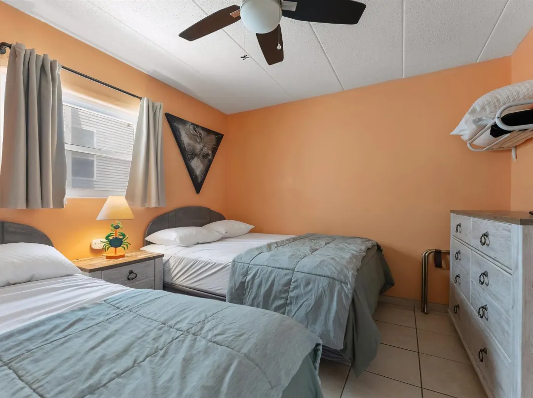 Beachfront Pool And Bbq Grills - Stunning Coastal Oasis - Wildwood Crest, NJ