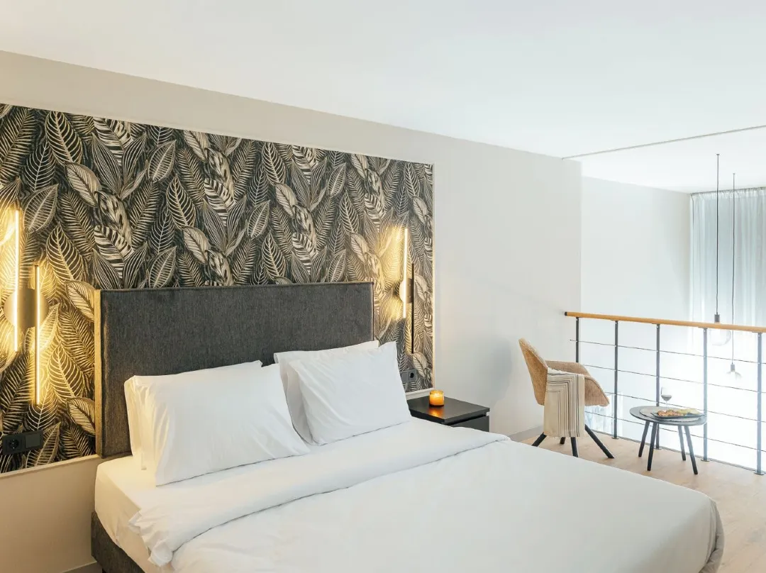 Aparthotel Aurum - Riga