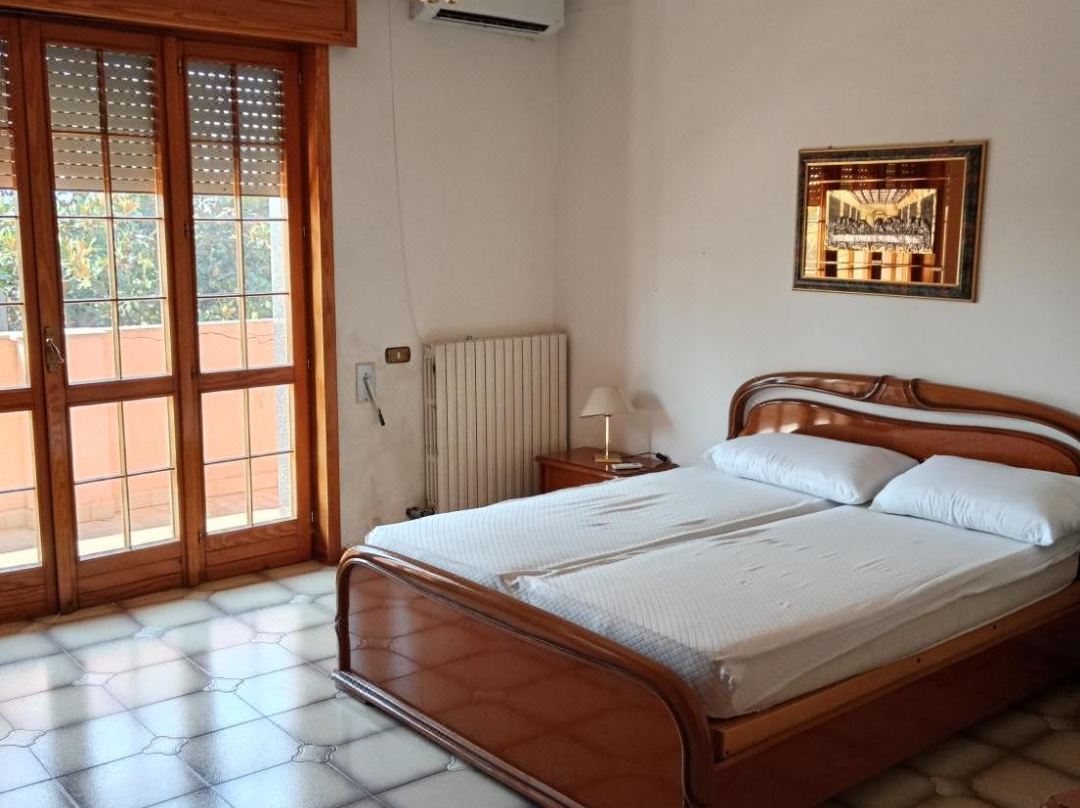 Casa Vacanze Nonno Gino Home - Nardò