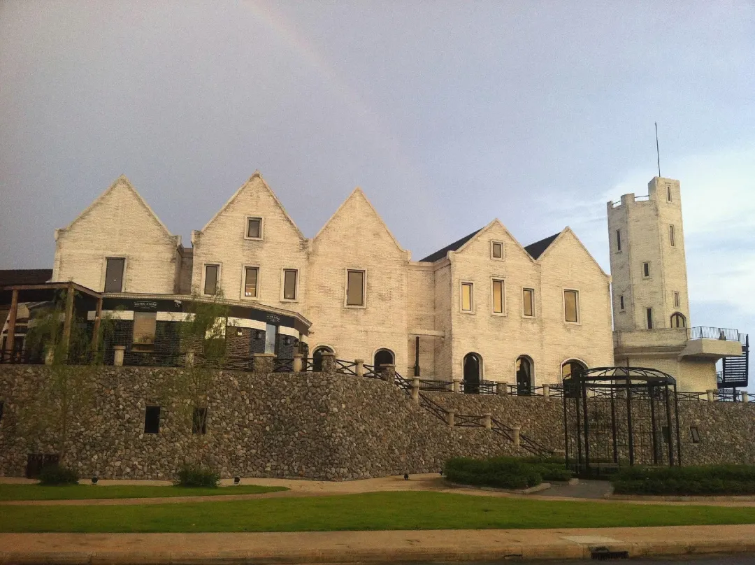 Sailomresortkhaoyai - Muak Lek District