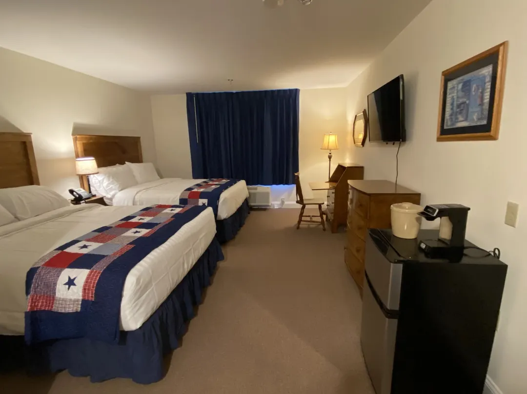 Country Inn Of Hazlet - Monmouth County, NJ