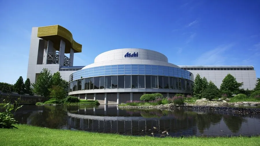 Sakura Sky Hotel Kashiwa - Chiba Prefecture