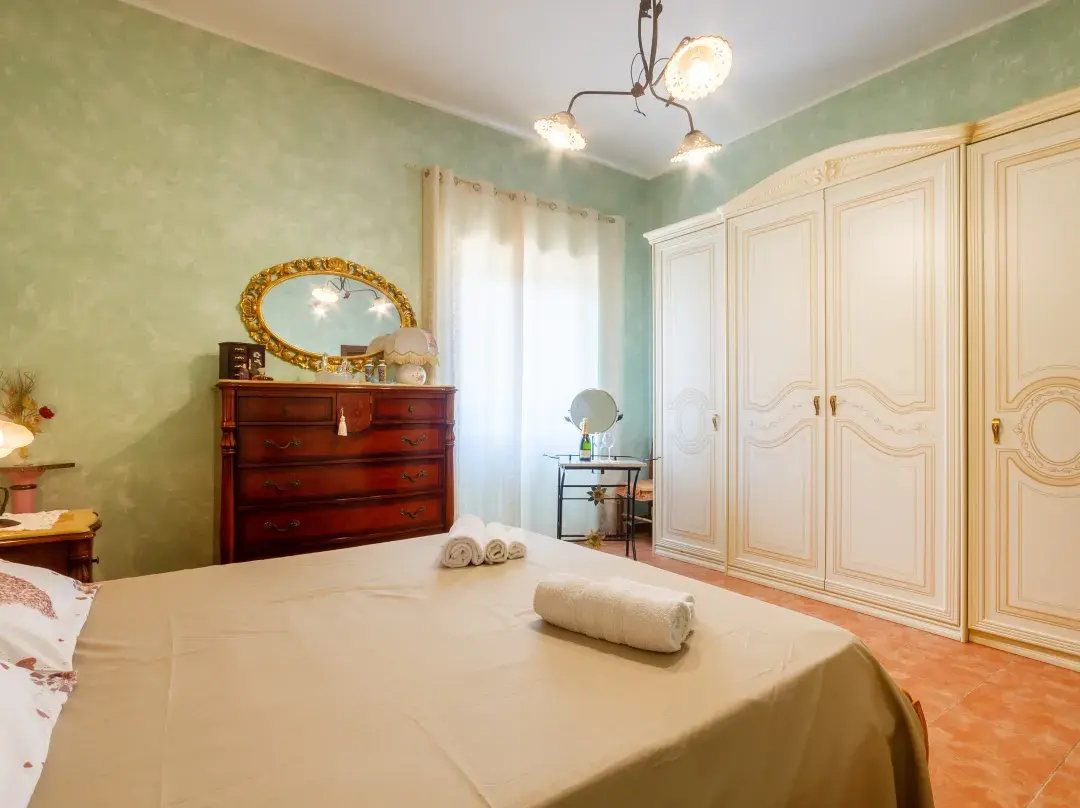 Relax And Style In Porto Cesareo's Hidden Gem - Porto Cesareo