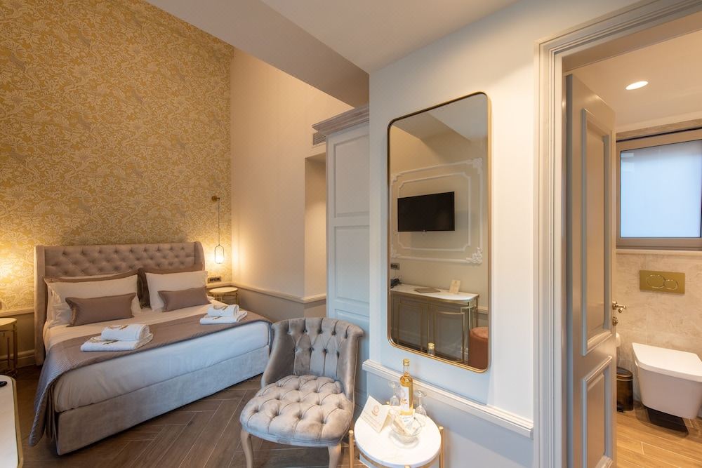 Capolavoro Suites - Zakinthos