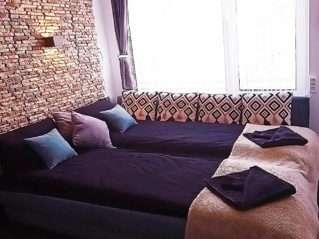 Alis - Sofia