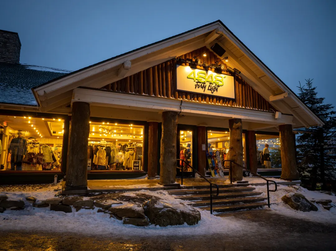 Spacious Accommodations And Relaxing Hot Tub - Stunning Mountain Retreat - Snowshoe, WV