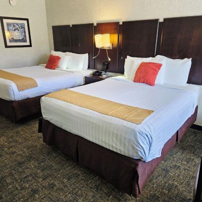 Gaido's Seaside Inn Promo Code Discounts・2026 Coupon and Deals | Trip.com