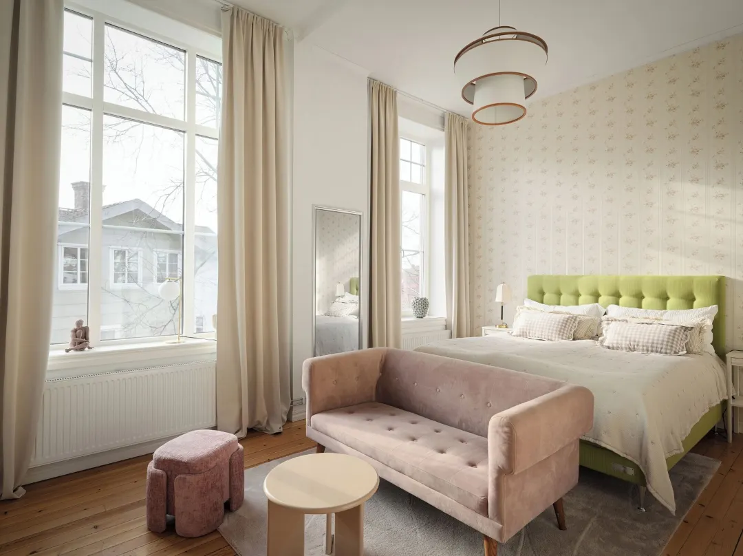 L Boutique Hotel - Lysekil