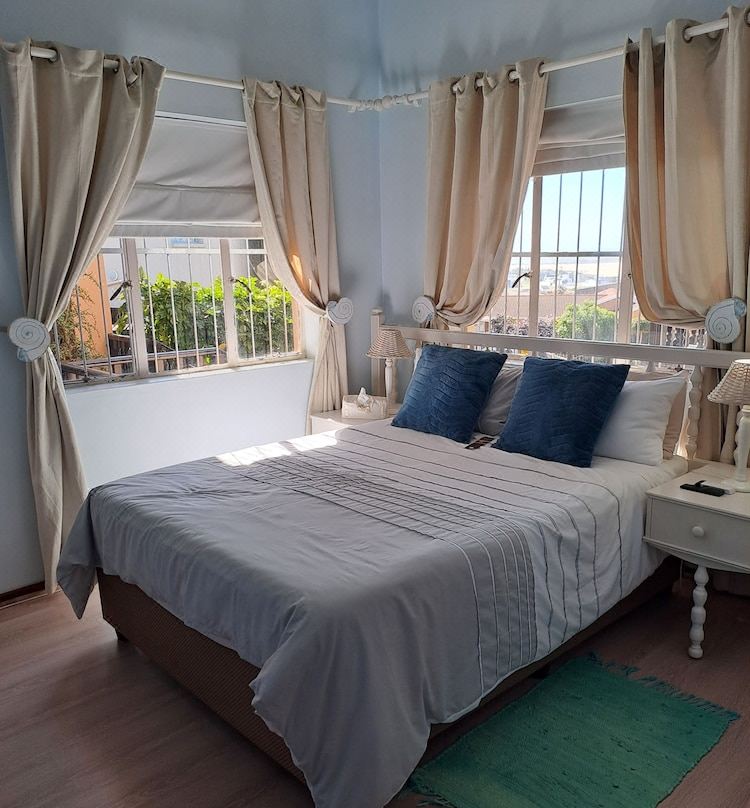 A1 Kynaston Accommodation - Jeffreys Bay
