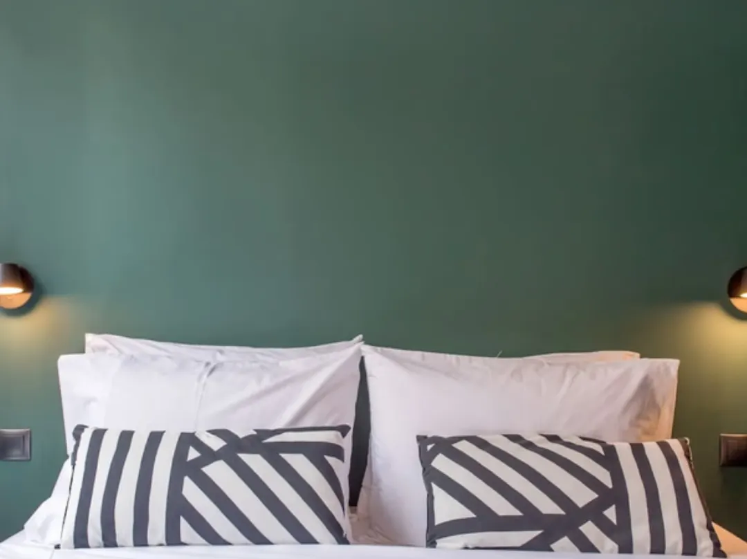 2 Bedroom Center- Thessaloniki! - Salónica