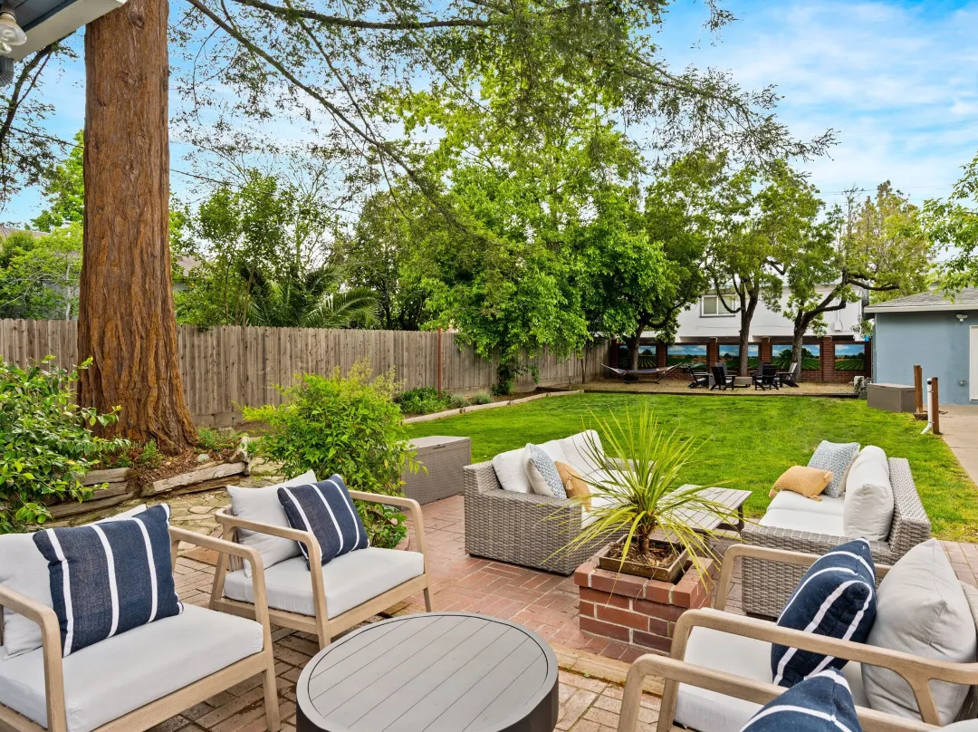 Grape Escape Inn & Suites - Kalifornien