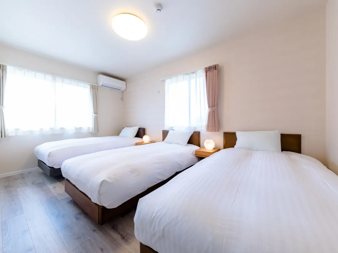 Bon Moment B - Fuefuki