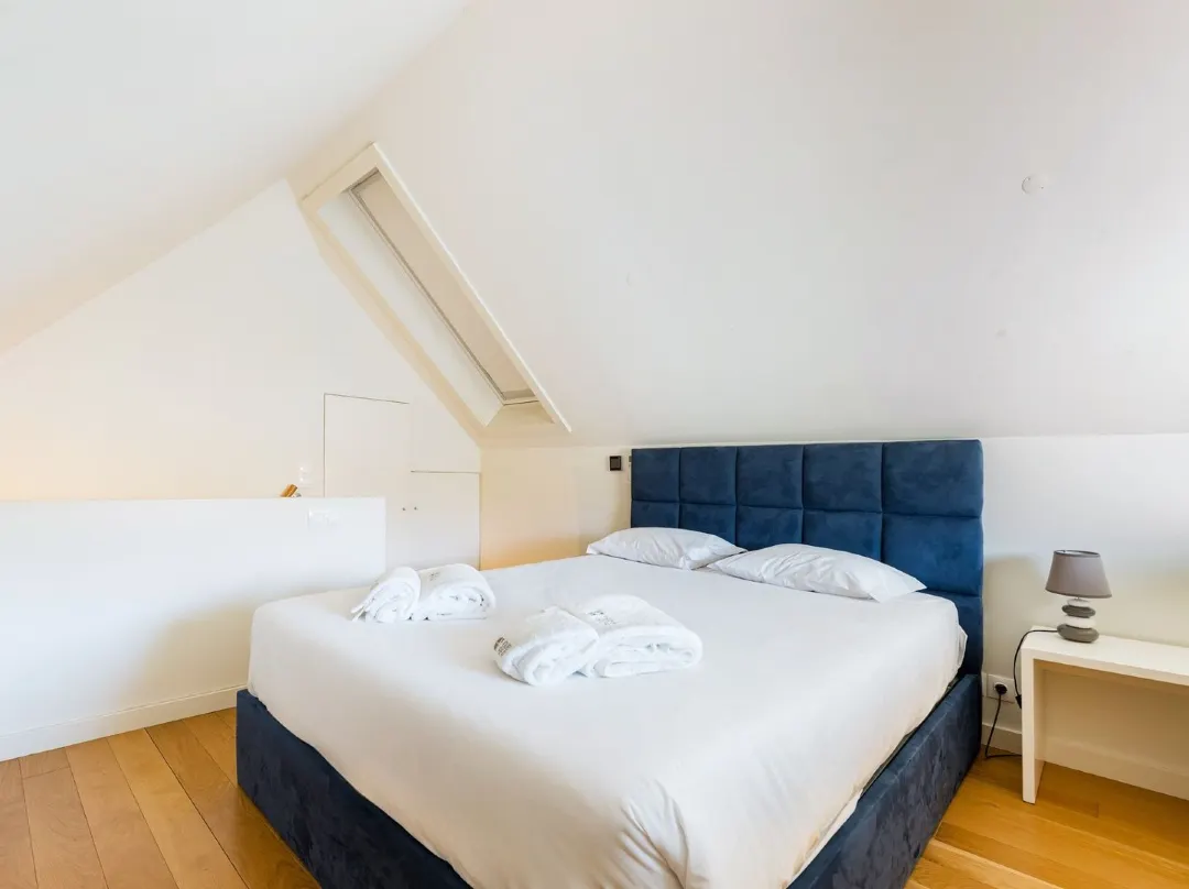 Guestready - Riverside Retreat With Terrace Views - Vila Nova de Gaia